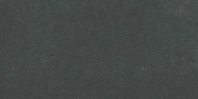 Dlažba Graniti Fiandre Core Shade sharp core 30x60 cm pololesk A173R936
