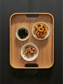 Miska Asa Selection Á TABLE P.9cm