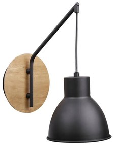 Nástěnná lampa  VARIO Candellux