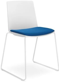 LD SEATING - Židle SKY FRESH 042