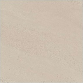 EBS Burlingstone 2.0 - Dlažba 60x60 cm, matná marfil BURLI260MF
