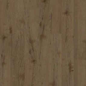 Vinylová plovoucí podlaha Area Floors Home Click Rigid 5503 Dub císařský 2,503 m²