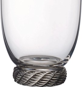 Villeroy&Boch Montauk Sand sklenice na koktejly/nealko, 0.56l., sada 4ks