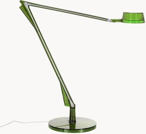 Nastavitelná stolní LED lampa se stmívačem Aledin