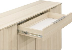 Komoda VARIO 6 (na výběr více variant)