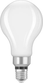 LED Stmívatelná žárovka STAR E27/24W/230V 4000K - Osram
