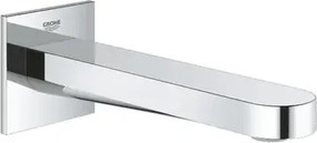 Grohe Plus - Vanová vpusť chrom