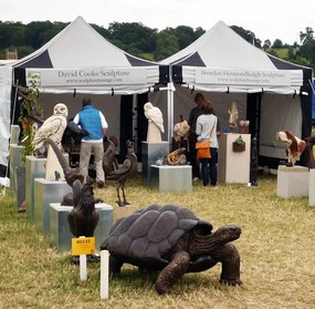 2x Nůžkový párty stan 3x3m - Balíček 1 (Zvýhodněná nabídka 2x stanů 3x3m včetně sady pro jednoduché propojení do jednoho celku a kotvících sad)