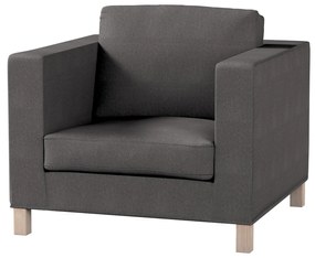 Potah na křesko IKEA Karlanda, krátký