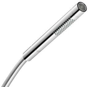 Axor - Sprchová hlavice, 2 proudy, chrom 28532000