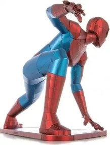Metal Earth 3D Puzzle Avengers: Spider-Man / od 14 let