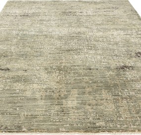 Tribeca Design Kusový koberec Canestra 06 Rozměry: 160x240 cm