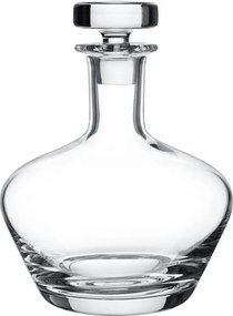 Villeroy&Boch American Bar Fine Flavour Scotch Whisky karafa, 1,0 l