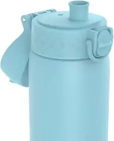 ion8 Leak Proof Nerezová láhev Alaskan Blue 600 ml
