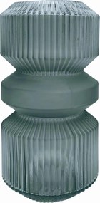 XXXLutz VÁZA, sklo, 25 cm Ambia Home - Skleněné vázy - 0031690885