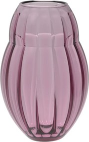 Villeroy&Boch Rose Garden Home Vase, rose 128 mm, 1400 ml