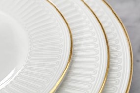 Villeroy&Boch Chateau Septfontaines servírovací talíř Ø33 cm