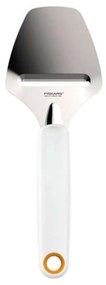 FISKARS - Kráječ na tvrdý sýr 1016129