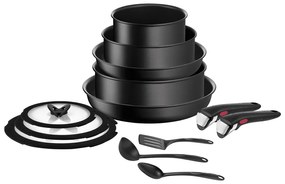 Sada nádobí Tefal Ingenio Unlimited L7639543 13 ks