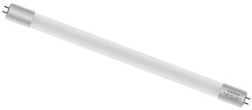 LED trubice T8 Pro 10W NW 0.6