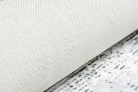 Dywany Łuszczów Kusový koberec ANDRE Marble 1189 ROZMĚR: 160x220