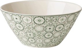 Villeroy&Boch Villeroy & Boch Jade Caro Mísa 0,75l, Ø16cm