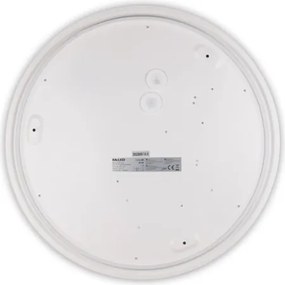LED svítidlo McLED Cala 40 40W 4000K IP44 ML-411.232.32.0
