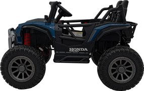 Ramiz Terénní vozidlo HONDA Talon 4x4 modré