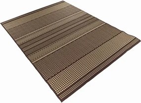 Koberec CORDA 1027 1 424