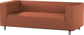 Potah na pohovku IKEA Klippan 2-místná