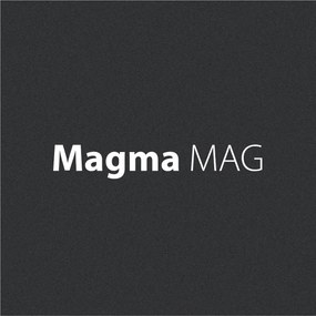 Schock Dřez LOTUS C-150 Magma (spodní uložení)