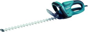 Makita UH6570 nůžky na živý plot 650 mm