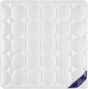 XXXLutz DĚTSKÁ PŘIKRÝVKA 80/80 cm Träumeland - 006869000303