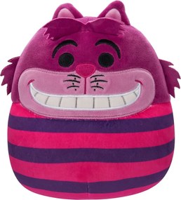 Plyšová hračka Cheshire Cat – SQUISHMALLOWS