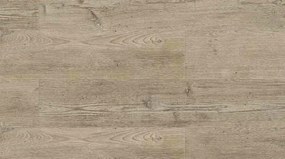 Vinylová podlaha Gerflor Creation 70 - 0535 Douglas - 208x1243x2,5mm