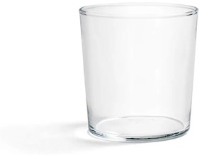 HAY Sklenice Glass M