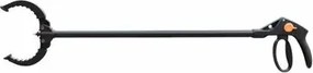 Fiskars 1062271 Uchopovač