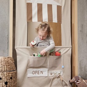 Dětský hrací set Yummy – OYOY Mini