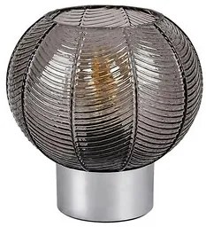 Rabalux MONET stolní lampa 74017