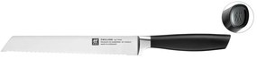 Zwilling All Star nůž na chleba a pečivo 20 cm, 33766-204