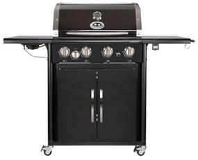 Plynový gril Australia 425 G – Outdoorchef