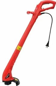 YATO YT-85230 / Elektrický vyžínač / 250W / 22 cm