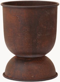Obal na květináč Hourglass
