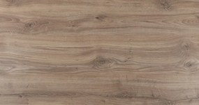 Aqualine Altair deska 67,6 x 45 cm, dub emporio hnědá AI870