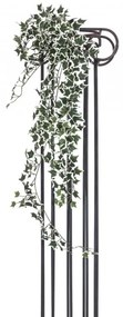 Umělá květina - Holandský divoký břečťan trs velký, 100 cm