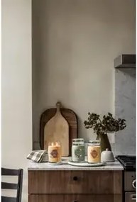 Yankee Candle Enchanted Orchard Signature velký