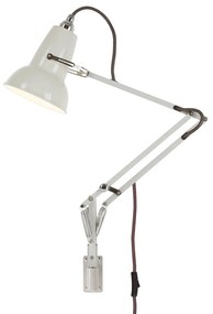 Anglepoise Original 1227 Mini kloubová lampa bílá