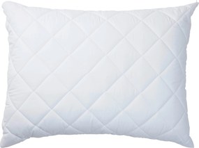 XXXLutz POLŠTÁŘ, 70/90 cm Billerbeck - Polštáře pod hlavu - 003279065004