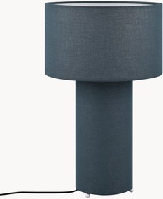 Stolní lampa Bale