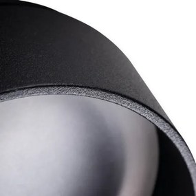 Kanlux Podhledové svítidlo bez patice Kanux GOVIK DSO-B 29236